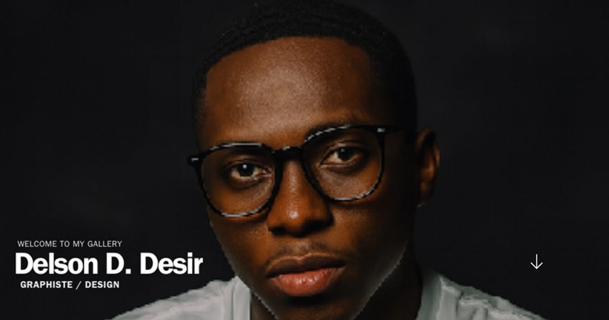 GALLERY BY DELSON